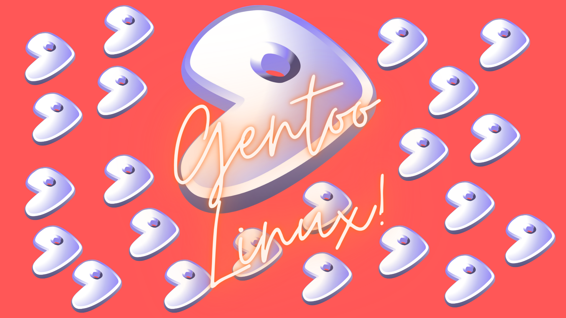 Yet Another Gentoo Installation Guide – Phil Wayne